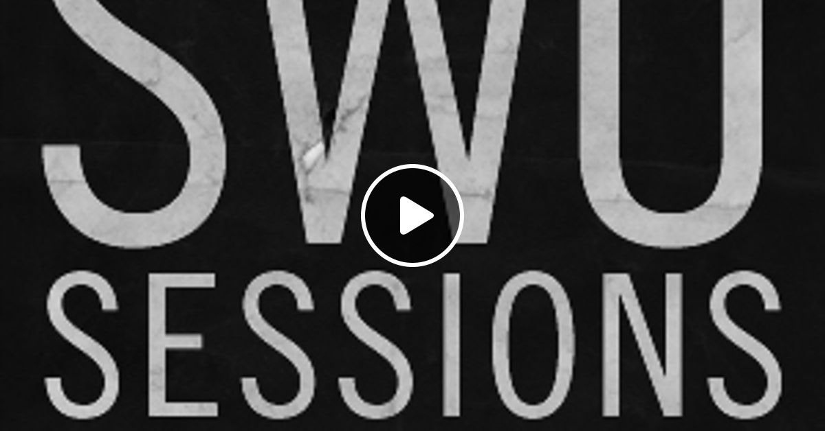 Full Cycle History Part 4 | SWU Sessions Season 3 by SWU Sessions ...