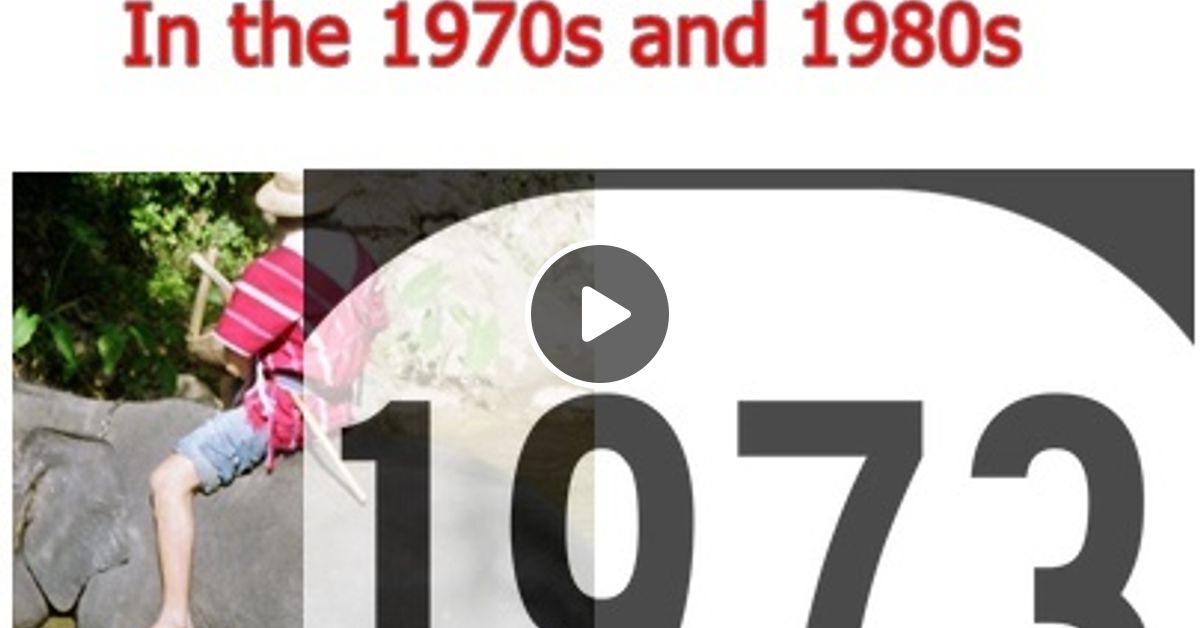 Tracks That Got To No 15 In UK Charts April 1973 by IN THE 1970S and ...