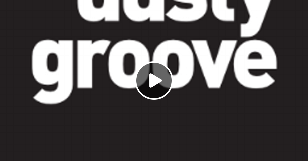DJ Omar Abdallah - Soulful House Music - Dusty Groove by djomarabdallah ...