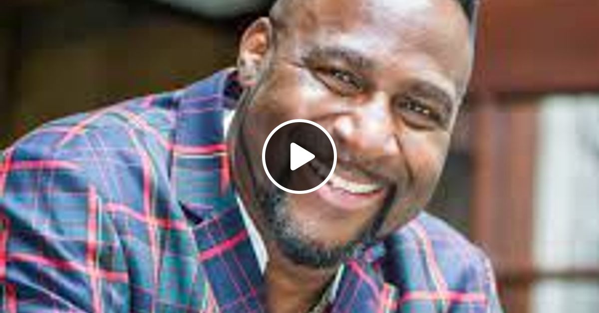 Gary Spence Sweet Rhythm Chart Show Mon 11th April 2022 Interview With ...