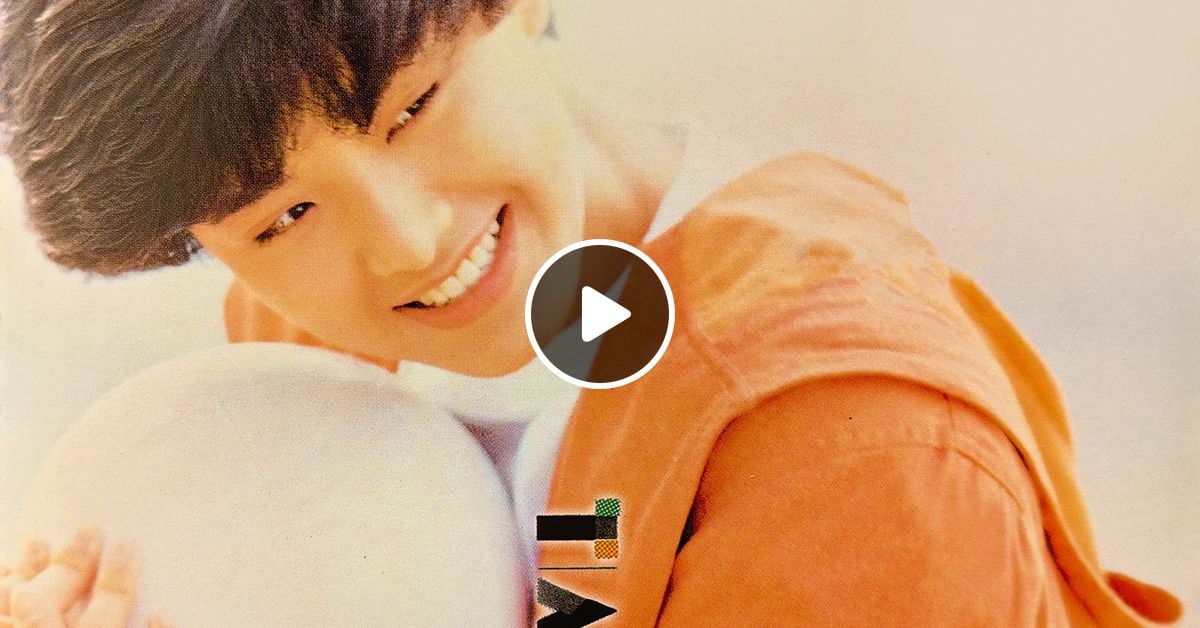 豐音樂 Feng Yin Yue -經典選播 蘇慧倫(上) by 豐音樂 Feng Yin Yue | Mixcloud