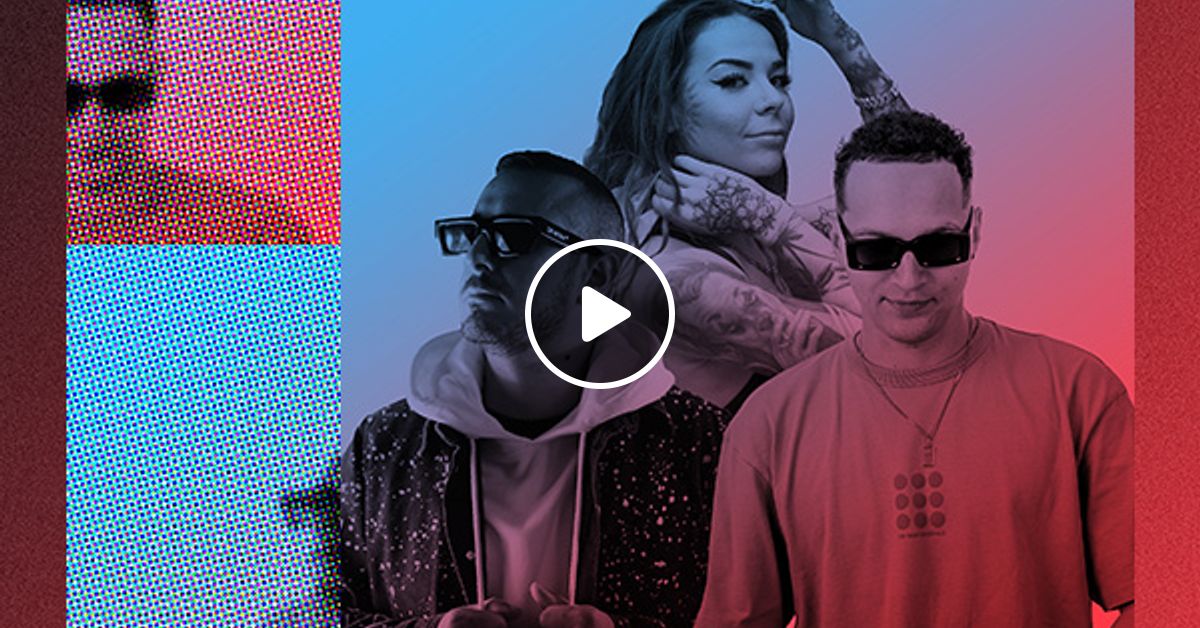 Piero Pirupa x Millean. x Haylee Wood - 1001Tracklists ‘What I Do ...