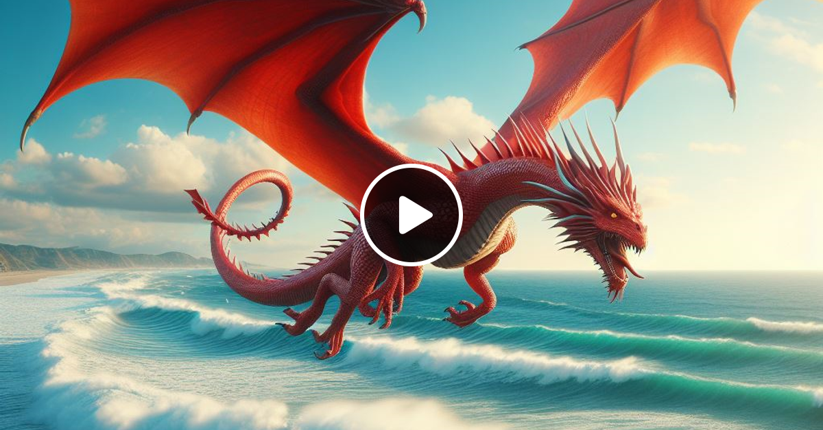 Dragon's Lair Sessions #29 - House / Funky / NuDisco by DJ Matty Bruce ...