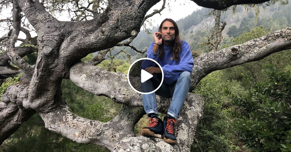 Made To Measure - Matt Werth - 9th December 2021 by Mixcloud NTS Radio ...