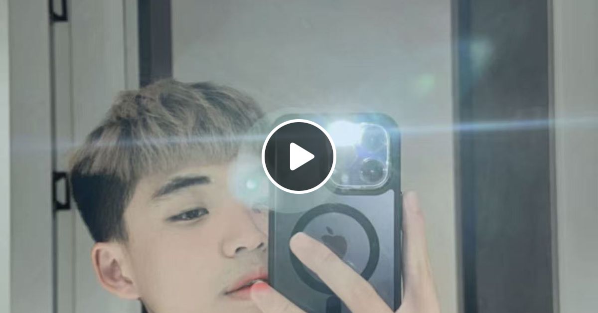 DJ JONNY「雨爱 X 别让爱凋落 X Do You Wanna Be X Tekk Стиль X Show Me The Money」PRIVATE MIXTAPE REMIX ...