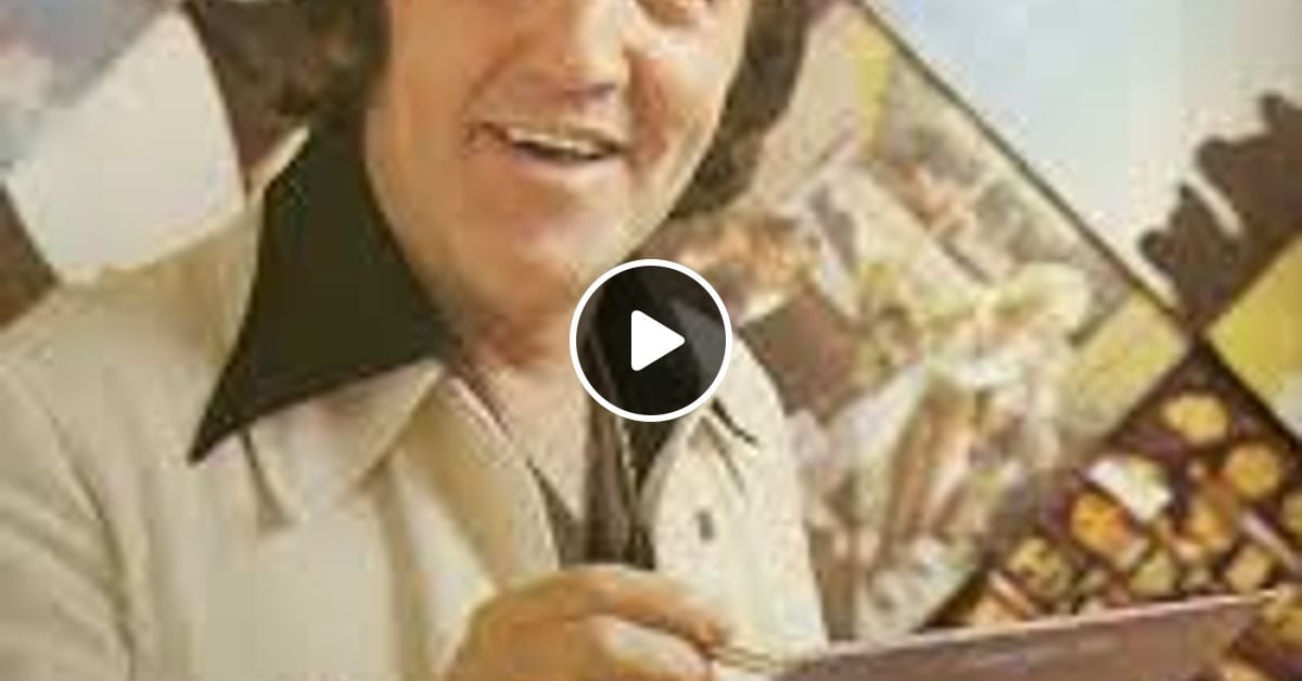 Alan Freeman Complete Saturday Rock Show 17th December 1977 Radio 1 by ...