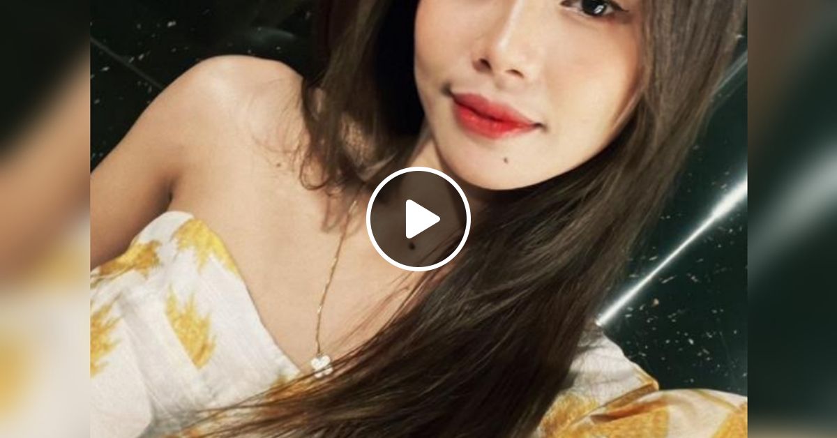 DJ'YE【Amanda Private Mix】《抖音熱曲 - 拜拜做作 X 黃霄雲 - Lydia X 王理文 - 絕口不提 X 溫奕心 - 一路生花》Mixtape 2x23 by DJ ...