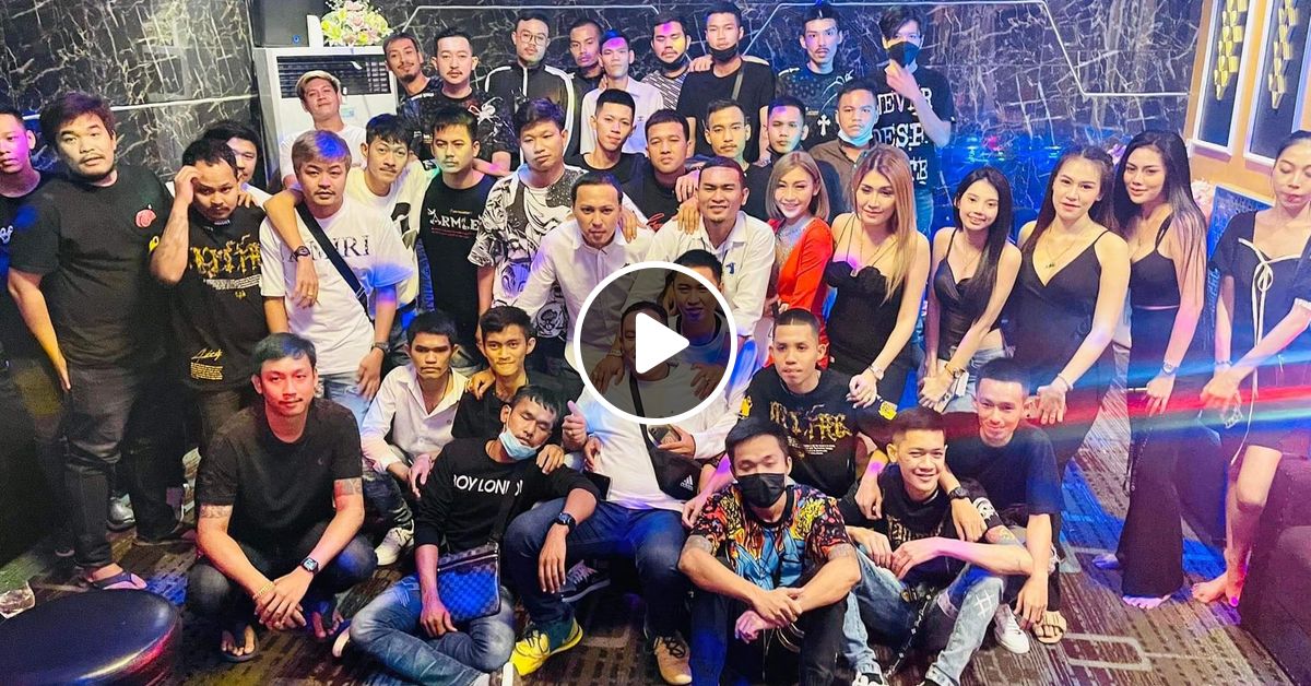 Stick Deep แล้วแต่คนชอบ by ต้อม พงศธร | Mixcloud