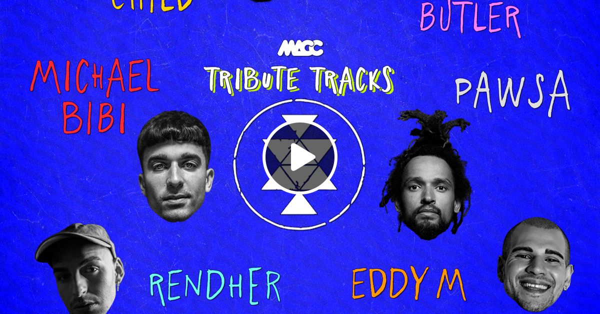 black child solid grooves