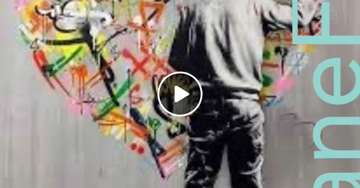 SoulStrong 8/7/25 with Omar B by Kane FM | Mixcloud