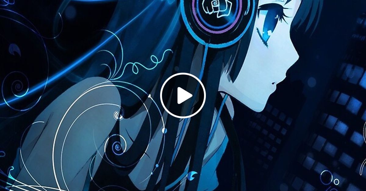 Party Mix ( Fire Latino vs Dance Hall ) -DjMonkeyDrop by DjMonkeyDrop ...