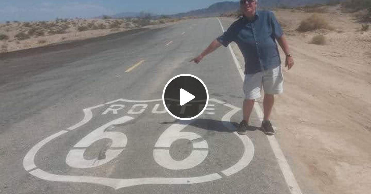 8 August 2023 Tony Davis presents The Tuesday Rock Show by Tony Davis ...