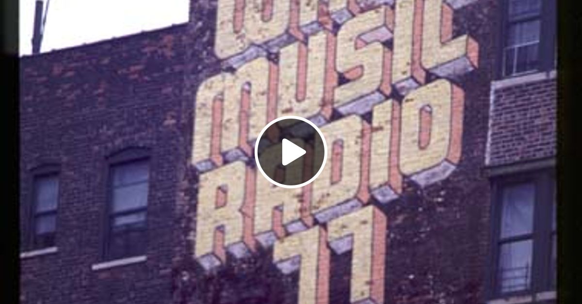PopGoldRadio Time Machine with Don Tandler September 12 1971 WABC NY ...