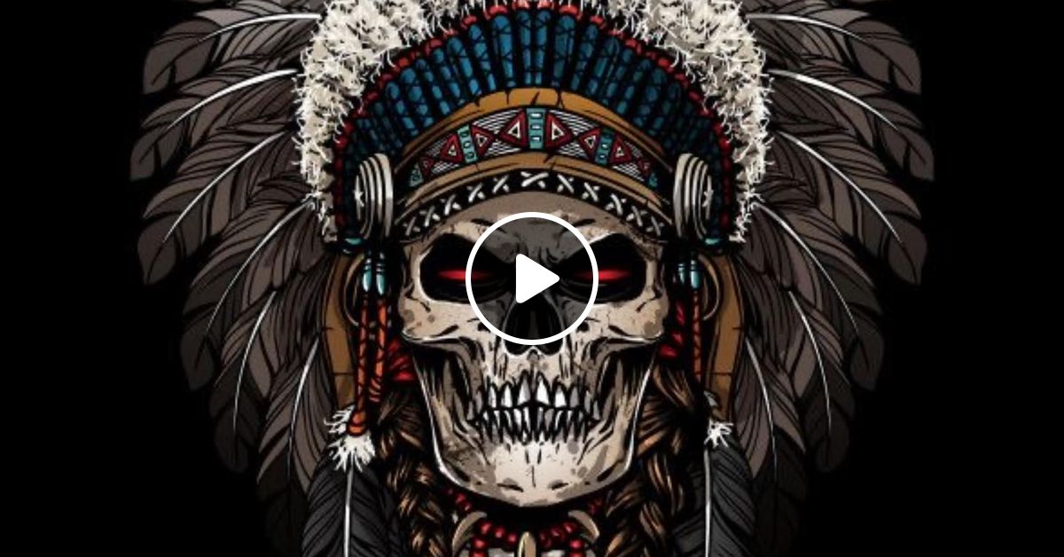 โครตตต จ๊ากกกก!!! [BPM150] by ซุปเปอร์ จ๊าก | Mixcloud