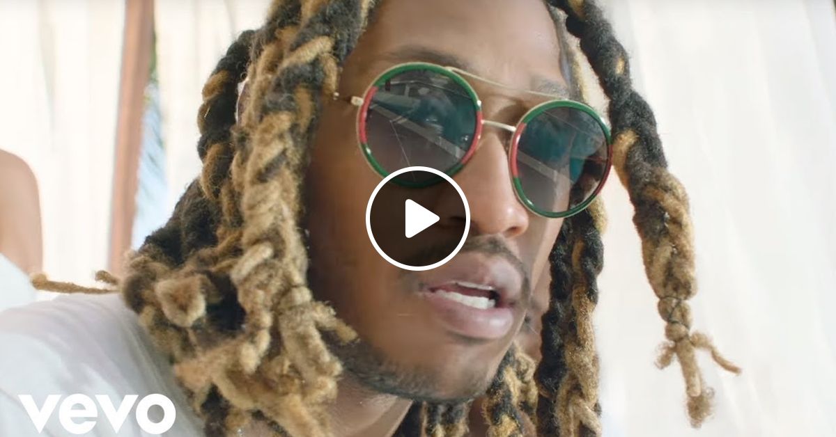 HIP HOP PARTY MIX ~ Future, Gucci Mane, Migos, Drake, Fat Joe, Fetty ...