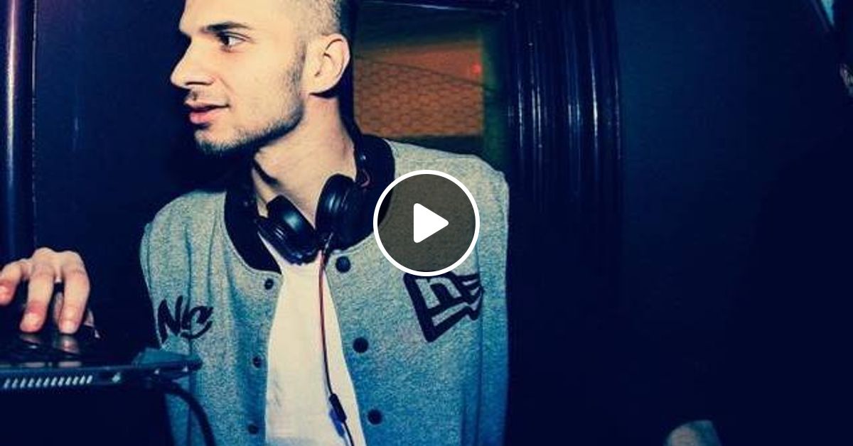 Hamza's Mix Special Edition | Mashups | RnB |Grime | Afrobeats | by DJ ...