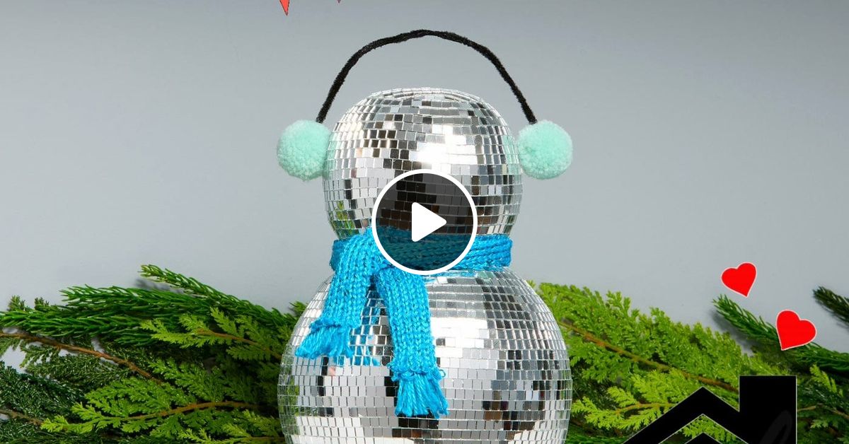 Uptown Discothèque | Brian Hudson | House Party Radio | My House Is Your House | 15.12.24 by ...