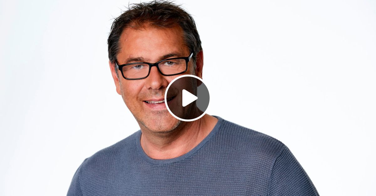 Radio 10 - Sven's classix - Sven van Veen - 06-04-2019 - 19.00 - 22.00 ...