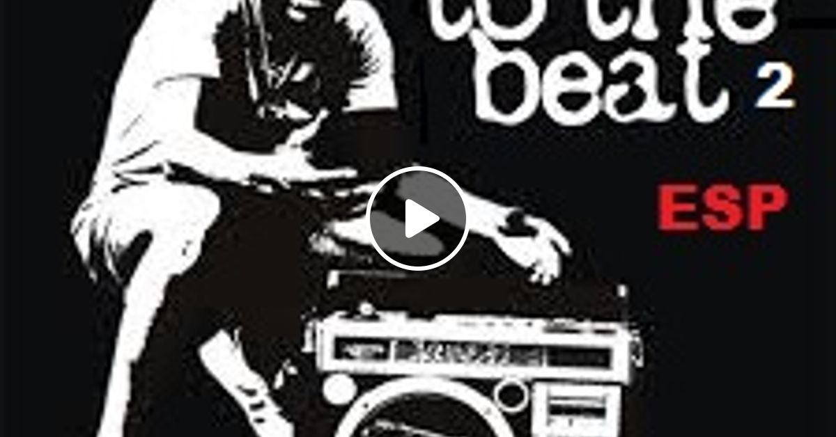 Back to the Beat 2 by Mastermixcrew | Mixcloud