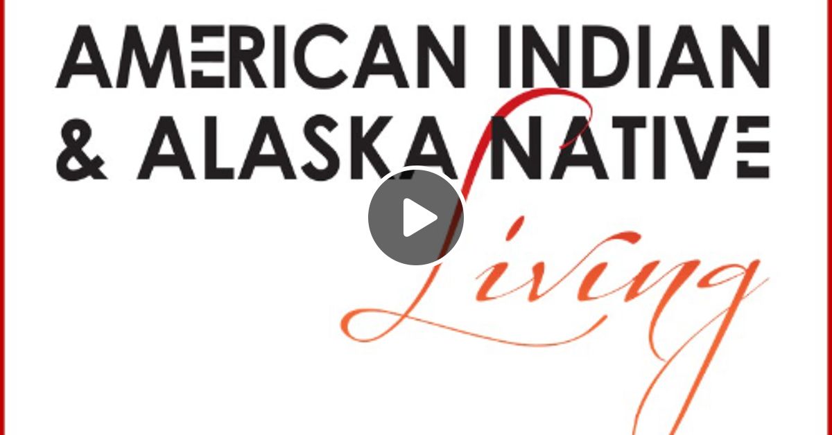 Hepatitis Essentials with Drs Troisi and DeRose by Hosted by Dr. David ...