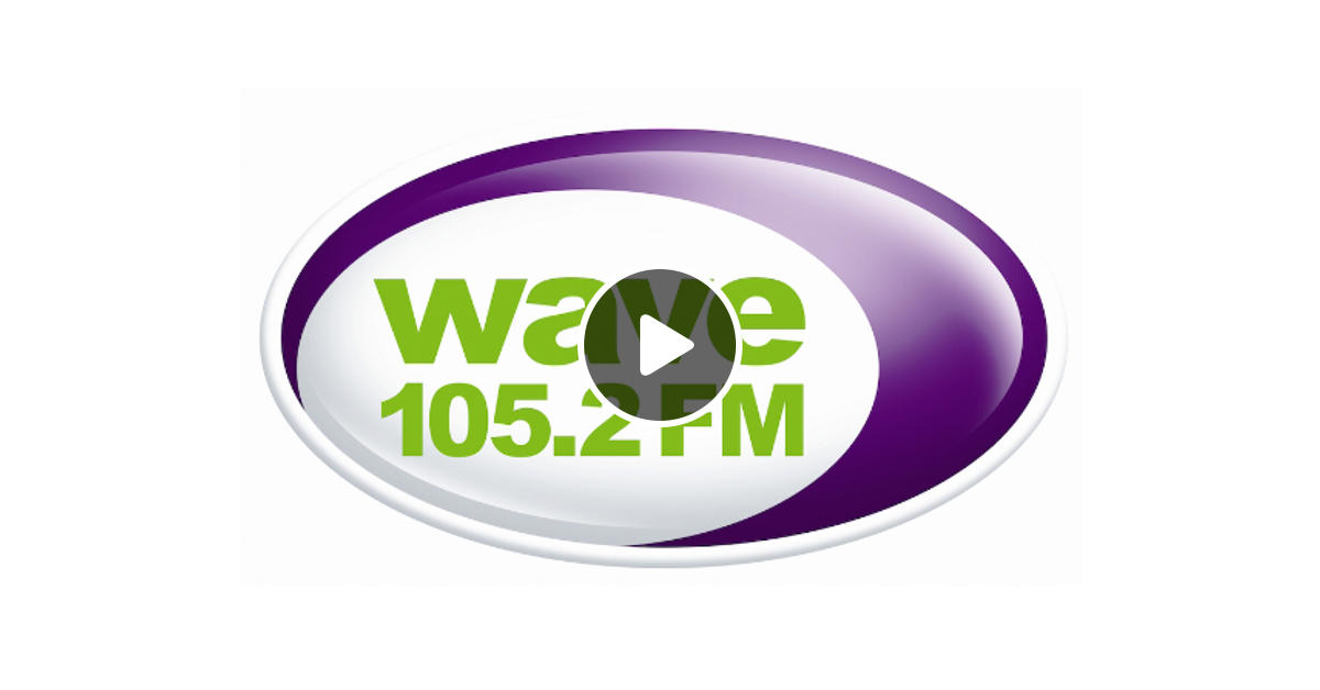 Wave 105 - Steve Power (Teenage Kicks) - 24/03/2024 by Professor10364 ...