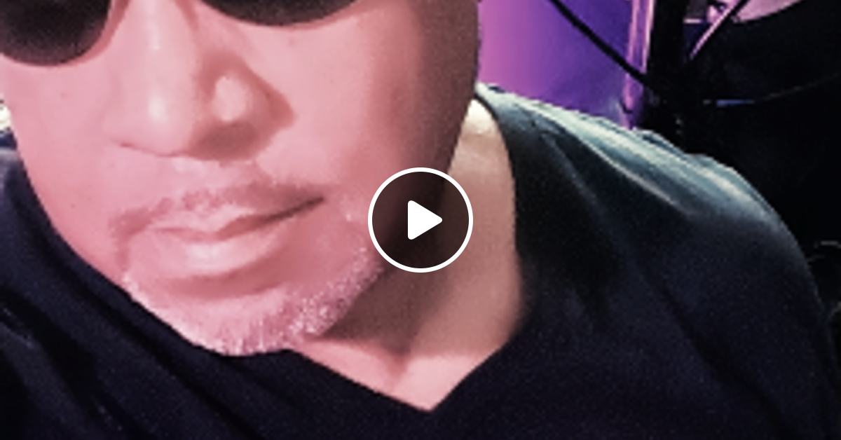 2024-02-13 80's Groove & House by DJ Andre The Doc | Mixcloud