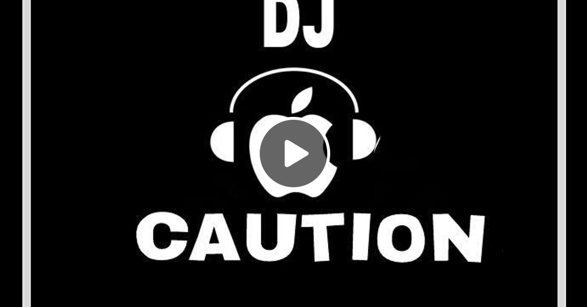 DJ CAUTION OLD SCHOOL FLORIDA BREAKBEAT 2000 by DJCAUTION TAMPA | Mixcloud