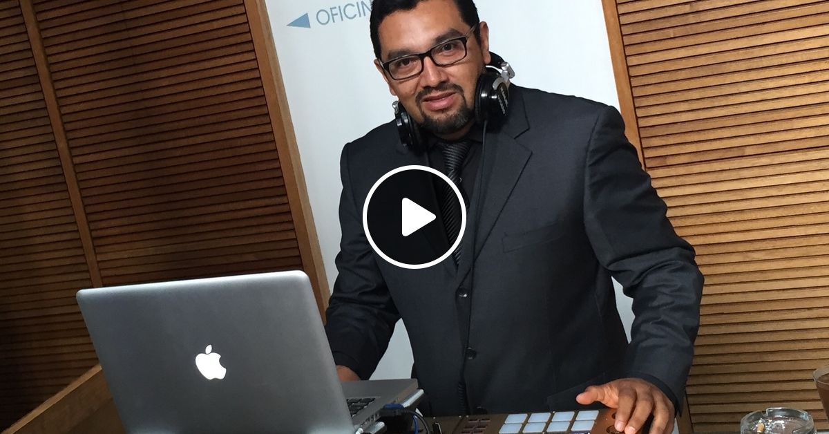 Sesion 80s Pop Anglo 27Feb21 By DJ Manuel Lucero by Manuel Lucero ...