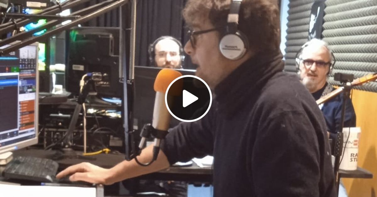 C FAMILY QUARTET by Radio Studio 91 Live | Mixcloud