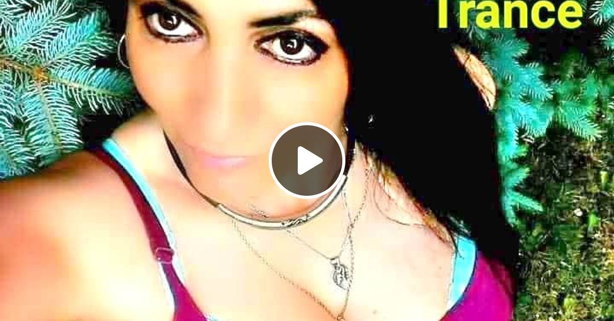 MERY TRANCE # 251 [[[ SPACE TRAVEL ~ PsY ~ MONSTERMIX ]]] 14 OCTOBER 2022 by Mery Trance | Mixcloud