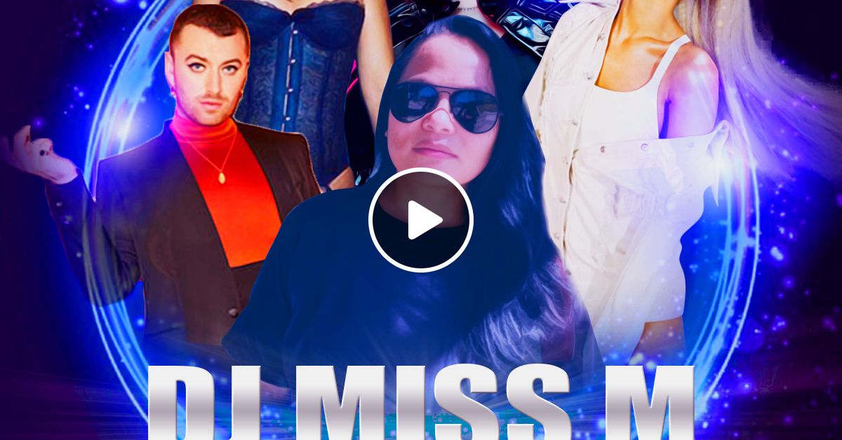 Your Local Gay Club Vol. 5 (@djmissm) by DJ MISS M | Mixcloud
