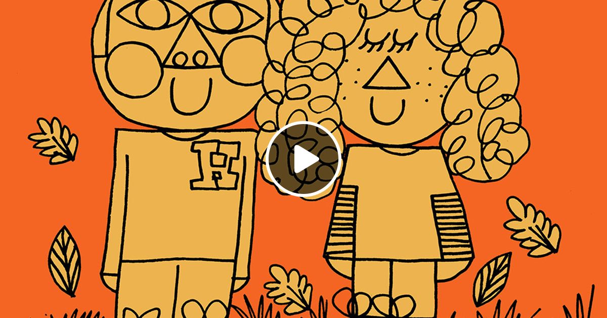 Maraid Design's fave songs of 2022 by Maraid Design | Mixcloud