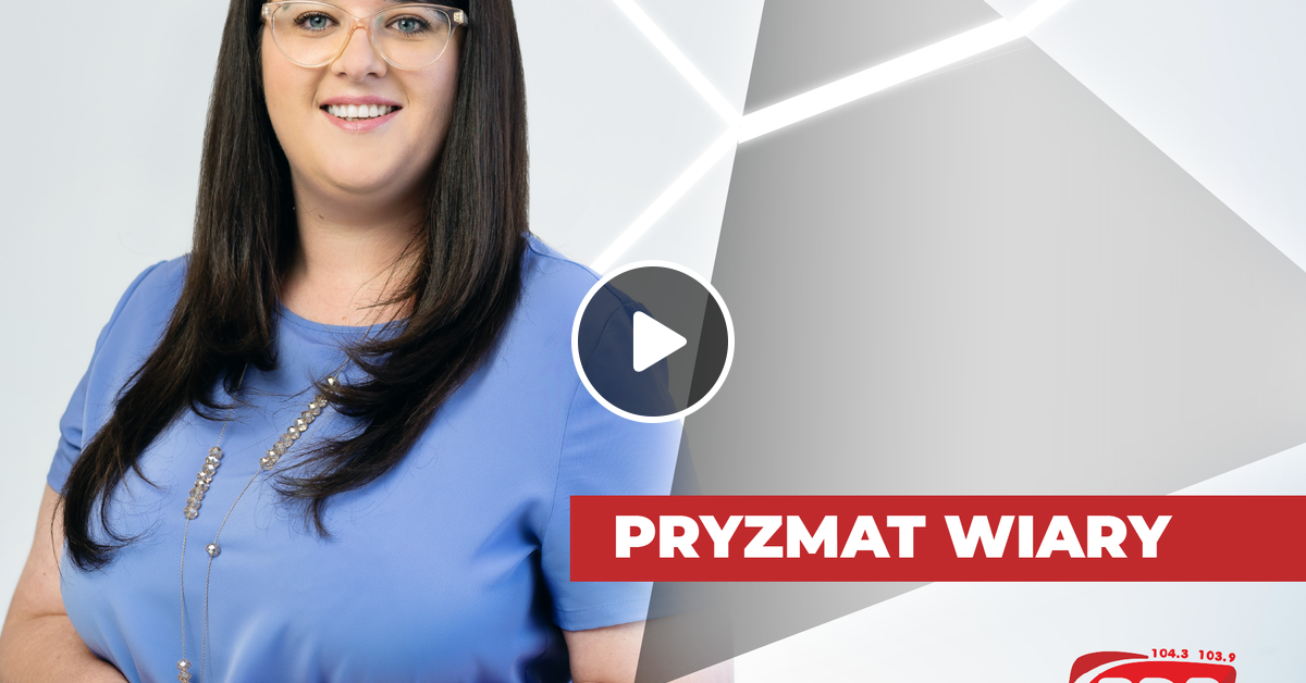 "Pryzmat wiary" 16.03.2022 - Pomoc by KRDP_FM | Mixcloud