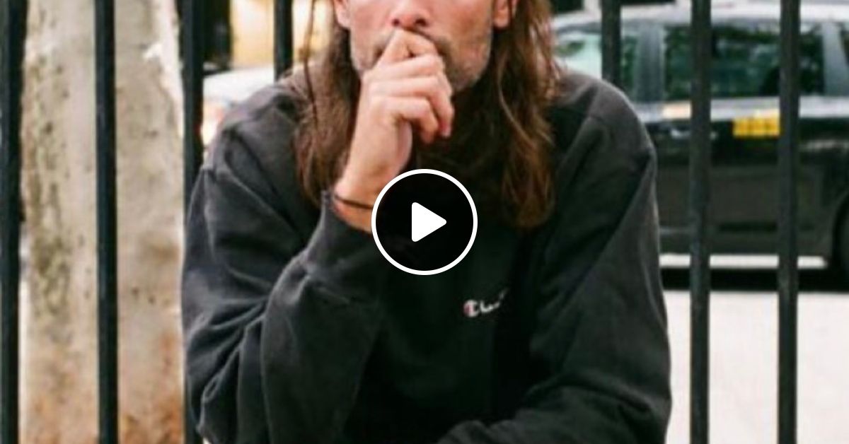 Confusing Mix w/ Josh Da Costa & Matt W - 15th November 2019 by ...