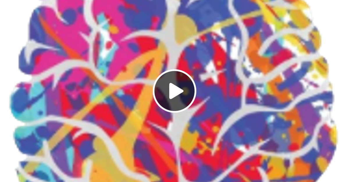 Deep Slate (Tabula Rasa Mix) by MEZAME | Mixcloud
