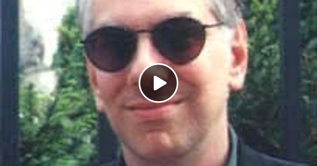 Waterloo Underground #16 with Ira Robbins of Trouser Press! by ...