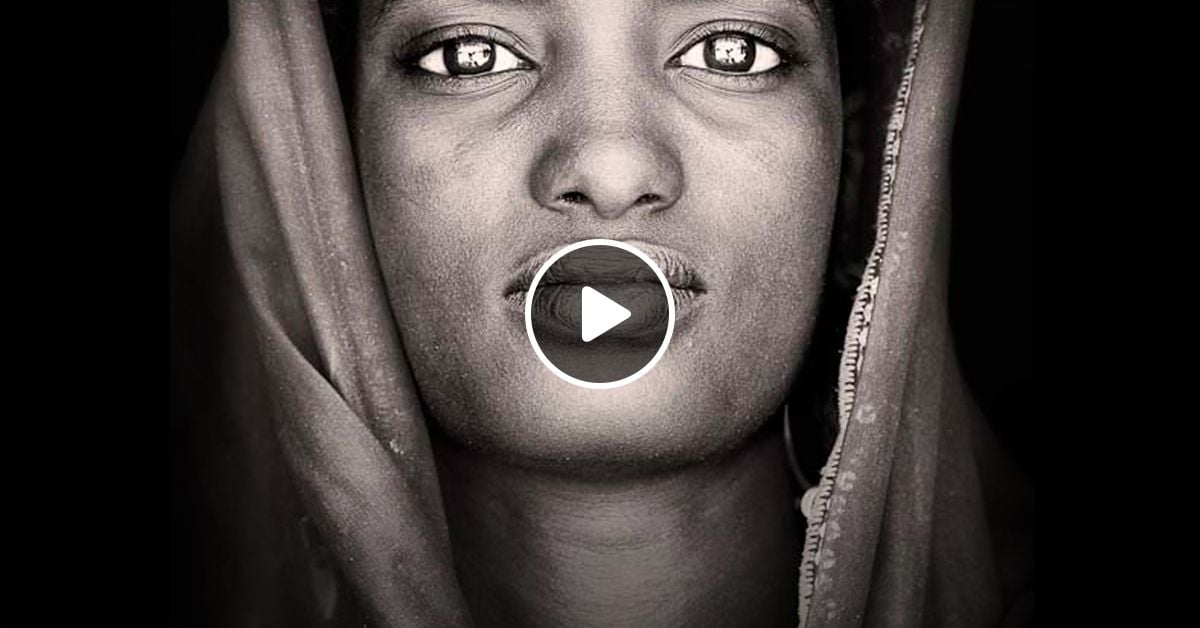 76 MIN AROUND THE WORLD by Alexe LAN-K | Mixcloud