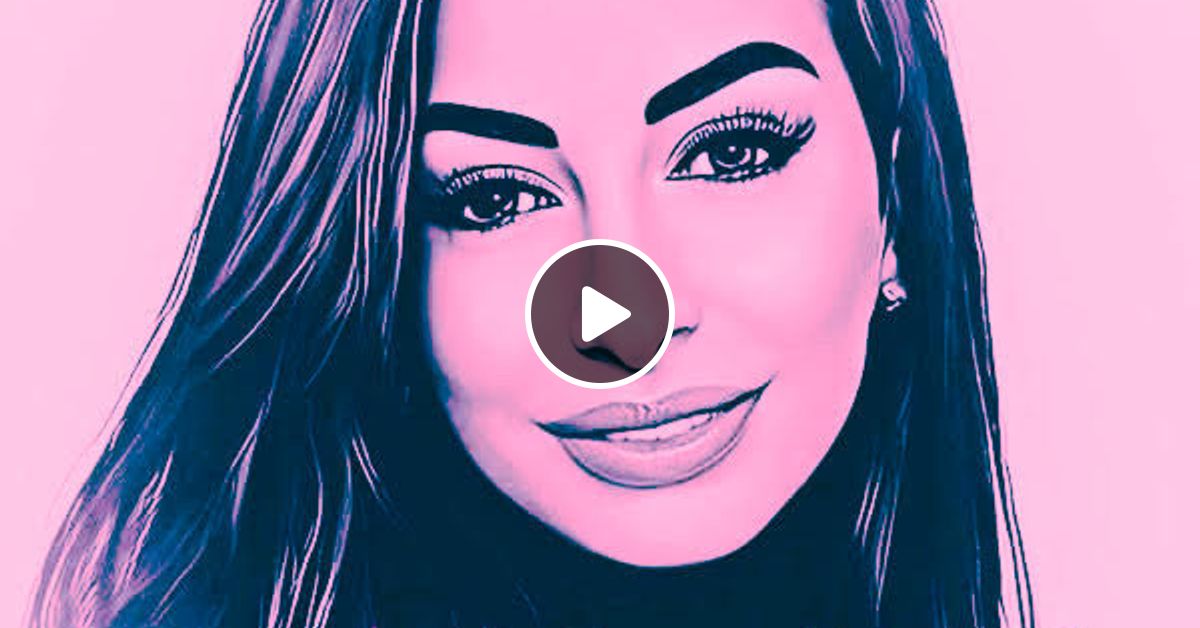 Tribute to Diana EMMS - The Witch in Black by Kirsten_kleo | Mixcloud