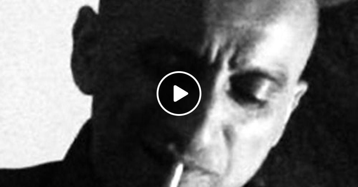 A Drink With Michael Nath by RouteRadio | Mixcloud