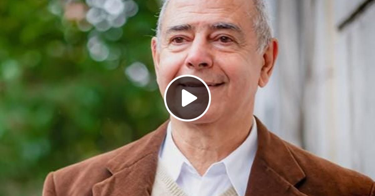 Mario Mazzitelli, titular del Partido Socialista Autenticó by ...