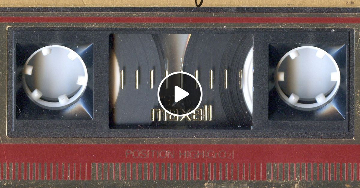 Eazyflow - 1998 DnB (Techstep) by DnB Blog | Mixcloud