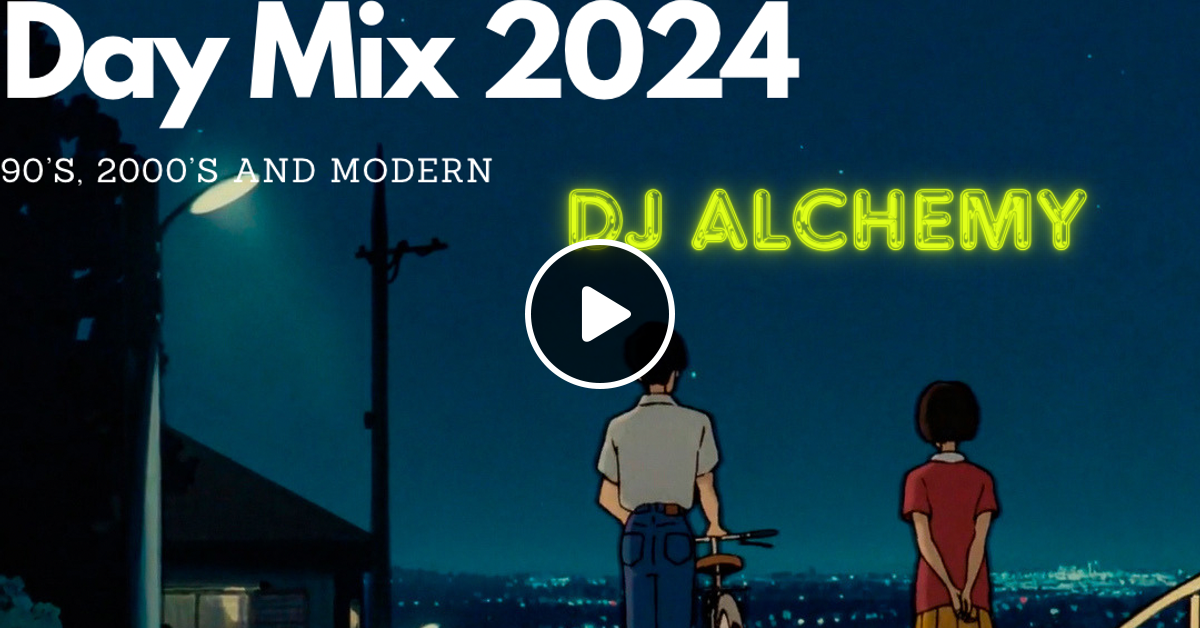 R&B 90s, 2000's and Modern Mix | Valentines Day Special | SWV, Jodeci ...