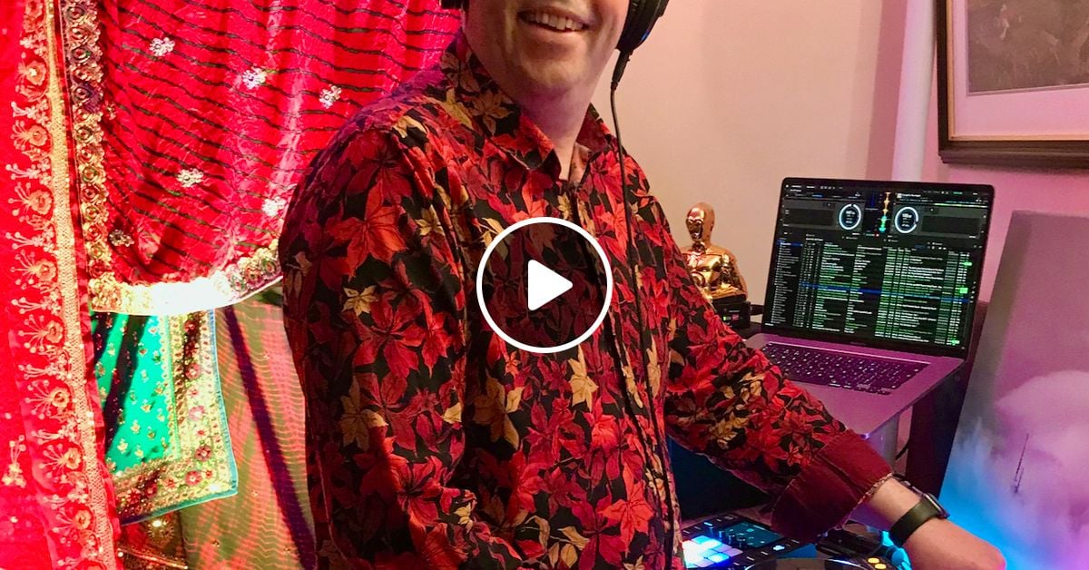 Brian Mole - Saturday live lockdown mix, 8th May 2021 by Brian Mole ...