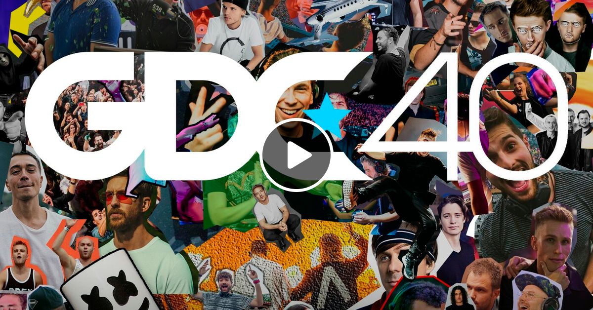 The World's Top 40 Dance Hits. March 8 - March 15, 2019 by Global Dance ...