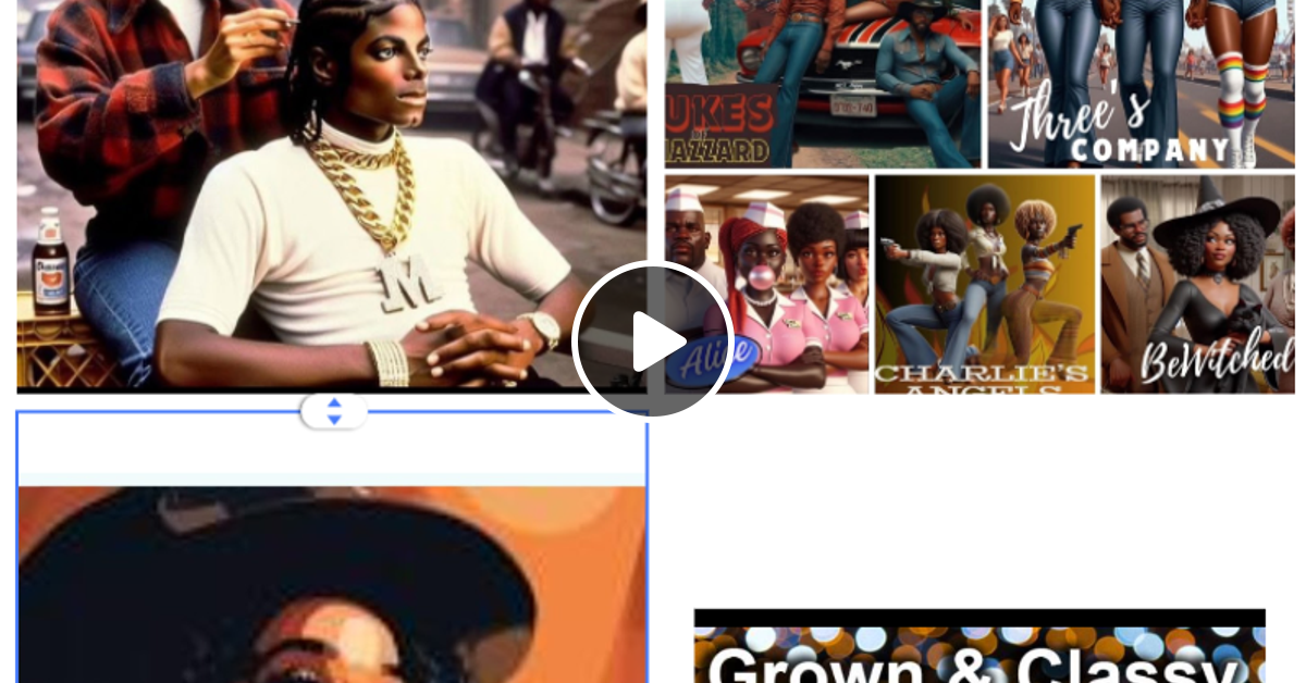 This is how we use to do it by DJ Darrell The Music Man | Mixcloud
