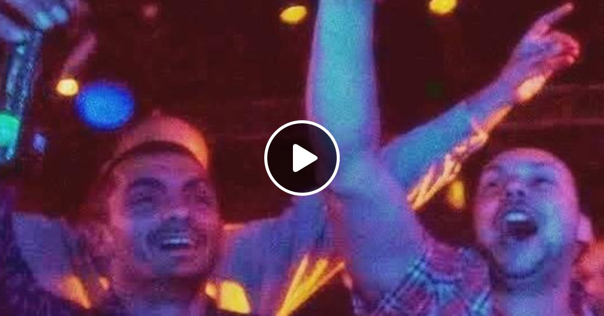 Strogie 7th birthday mix by stevan glušac | Mixcloud