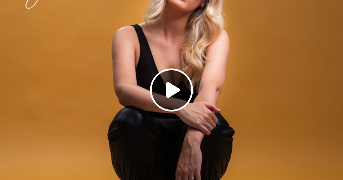 Interview Fleur over haar nieuwe single 'Alles Voor Je Doen' . by Attic Radio | Mixcloud