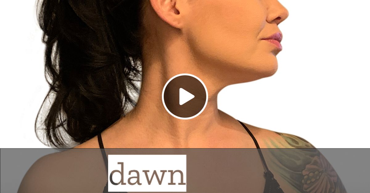 DMS MINI MIX WEEK #484 DAWN PERIGNON by Direct Music Service | Mixcloud
