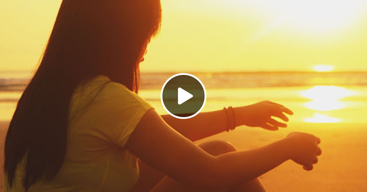 Early in the morning Deep House sessions S1 EP.8 by Ivanoff | Mixcloud