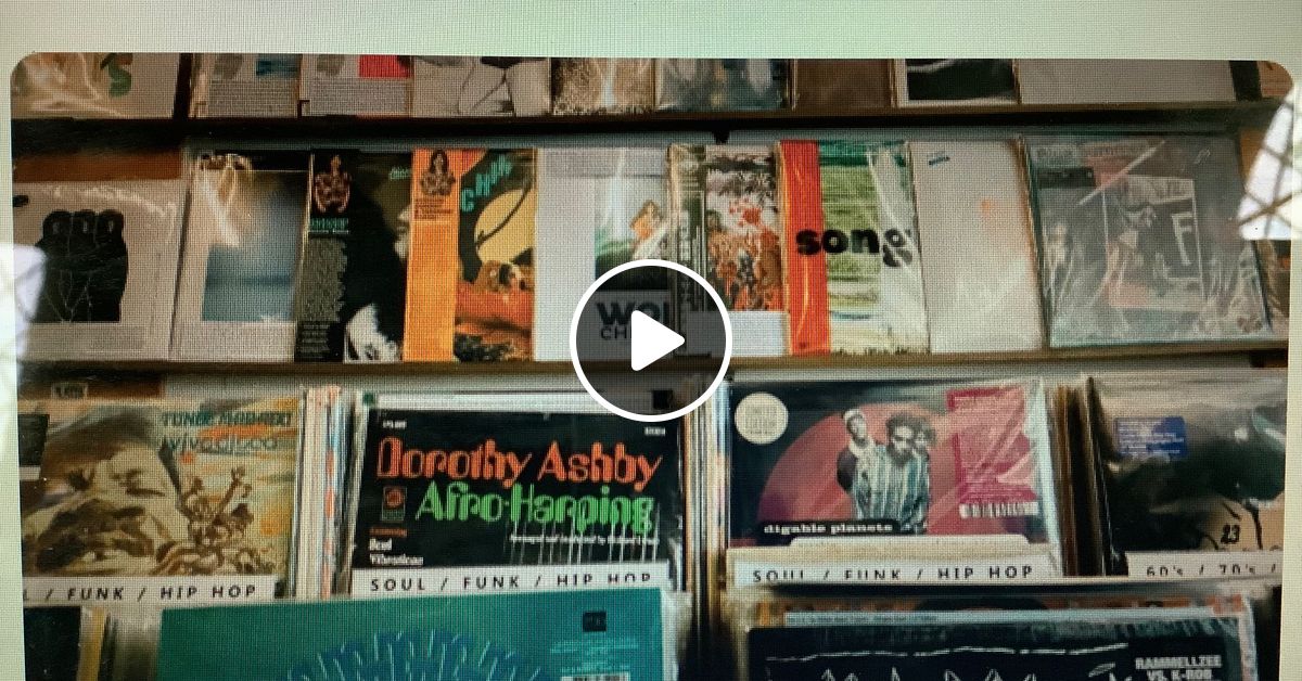 The Decades Show - 15th August 2022 (Duets through the decades) by ...